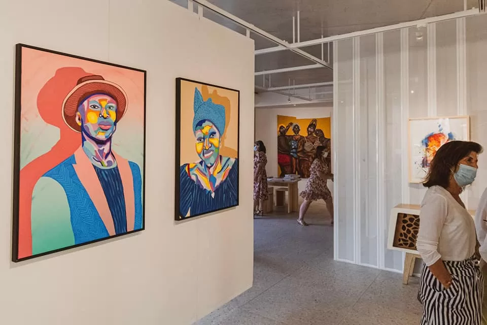 Payez en toute sécurité FAAF | Secudeal