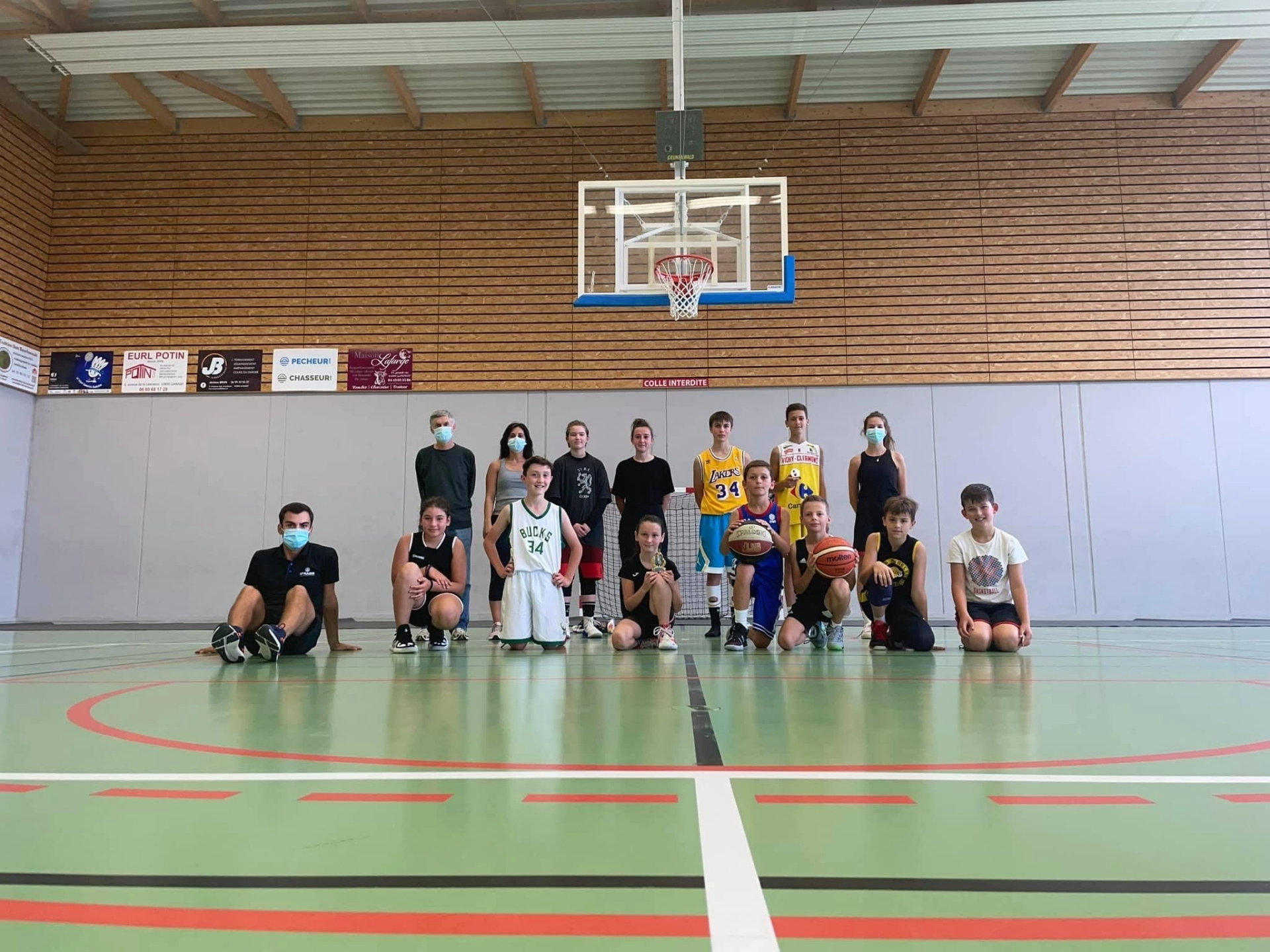 Payez en toute sécurité bcga | Secudeal